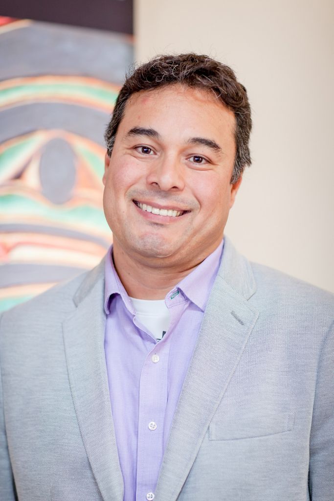 Realizing Your Tourism Potential – NENAS