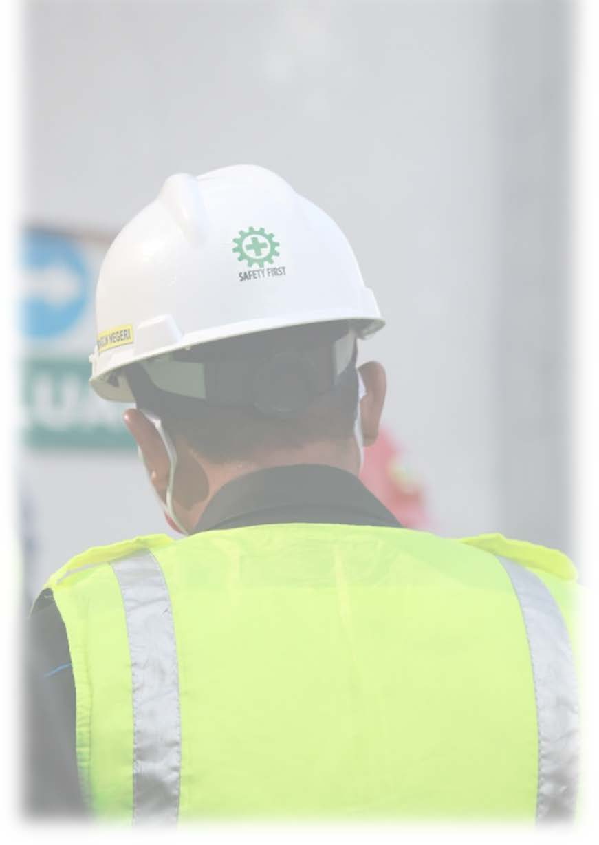 Safety Ticket Blitz – NENAS